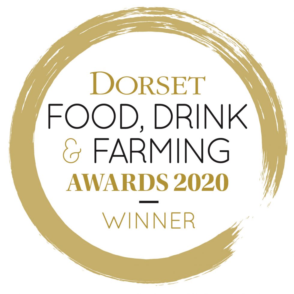 Meat and Veg Delivery from our Dorset Farm Shop